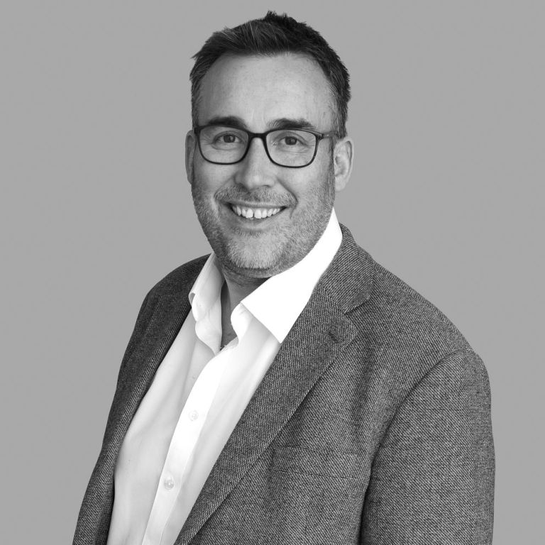 About Us - ACS Affiliate Services