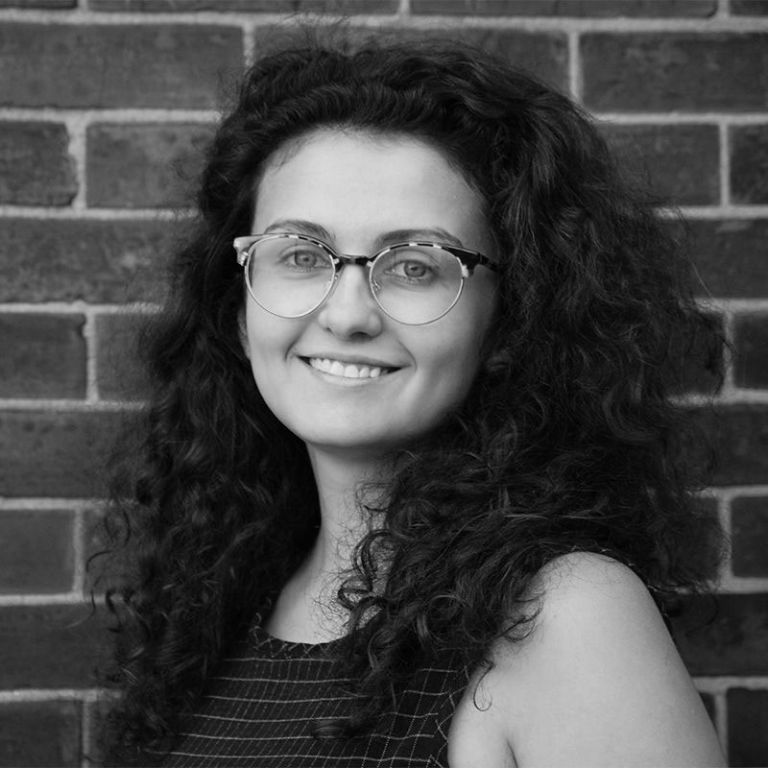 About Us - ACS Affiliate Services