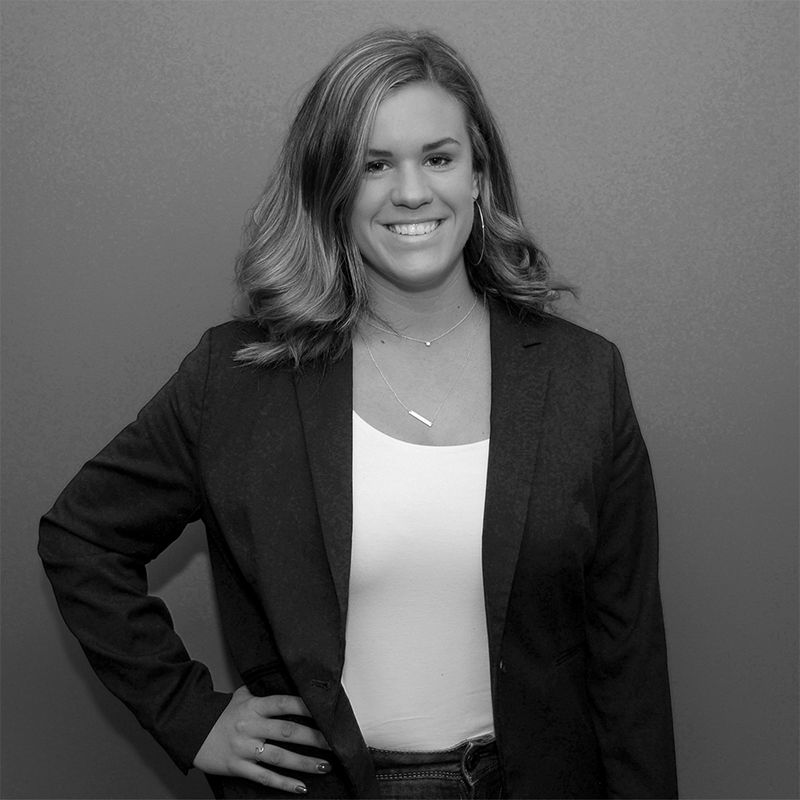 About Us - ACS Affiliate Services