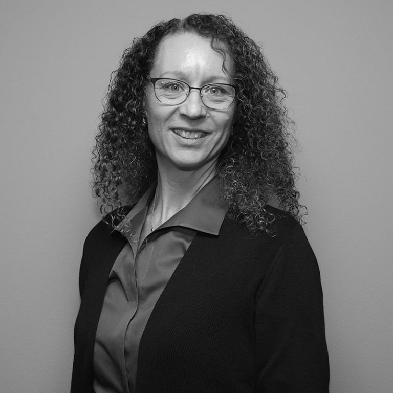 About Us - ACS Affiliate Services