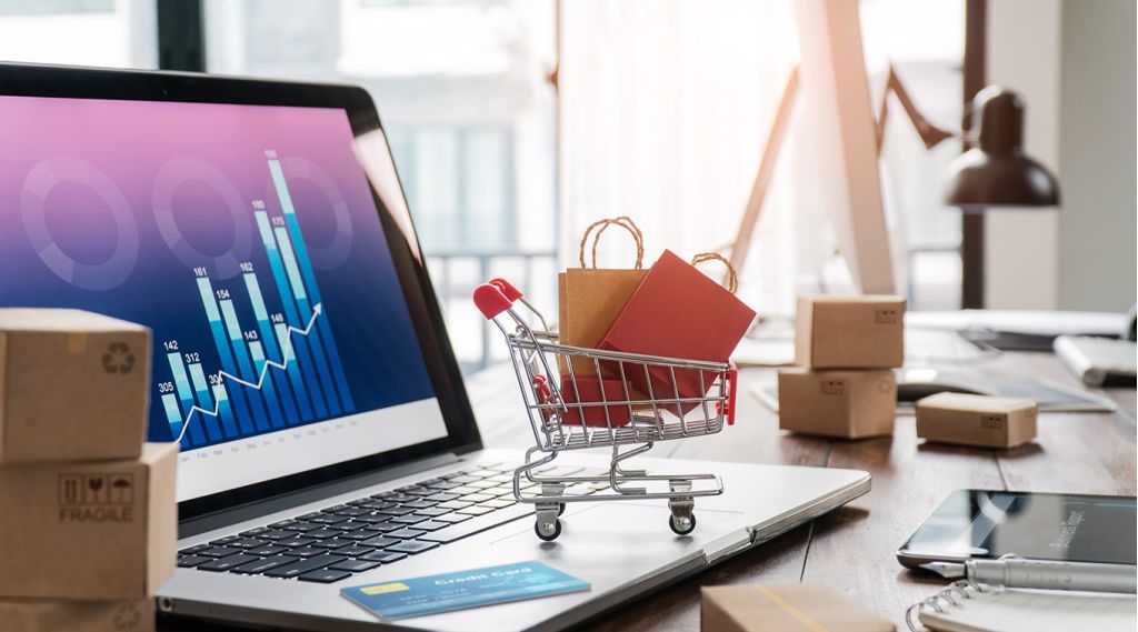 New Trends for Company Stores - ACS Affiliate Services